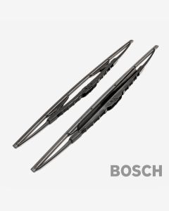 Scheibenwischer Hyundai I20