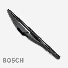 BOSCH Twin Heckscheibenwischer 300mm H301