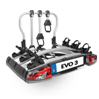 Fahrradträger günstig online kaufen Thule, Atera